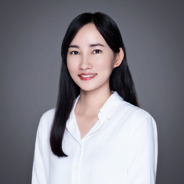 Prof. Xiaoping WU | The Department of Communication