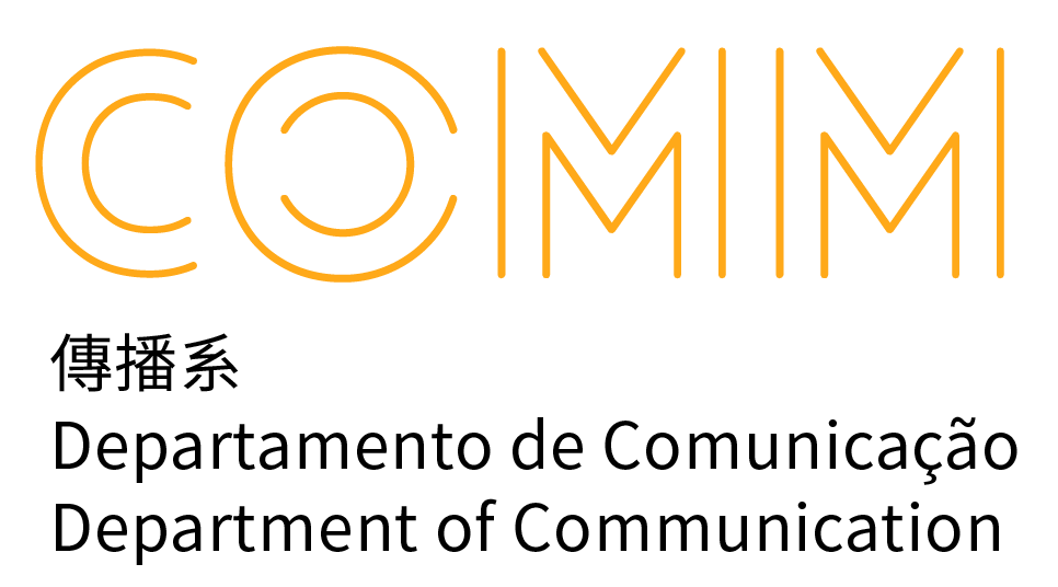 Masters Program | The Department of Communication